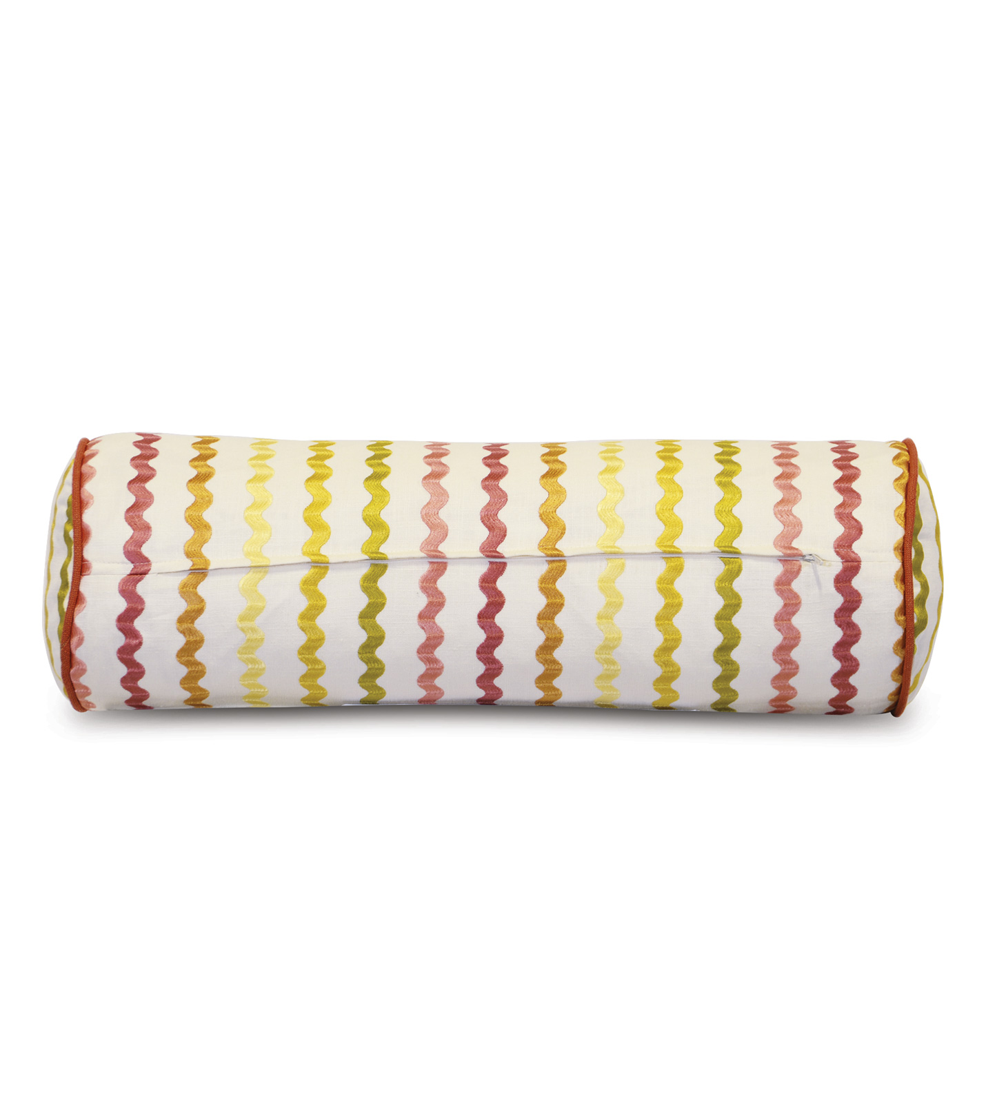 Mambo Fiesta Bolster | Eastern Accents