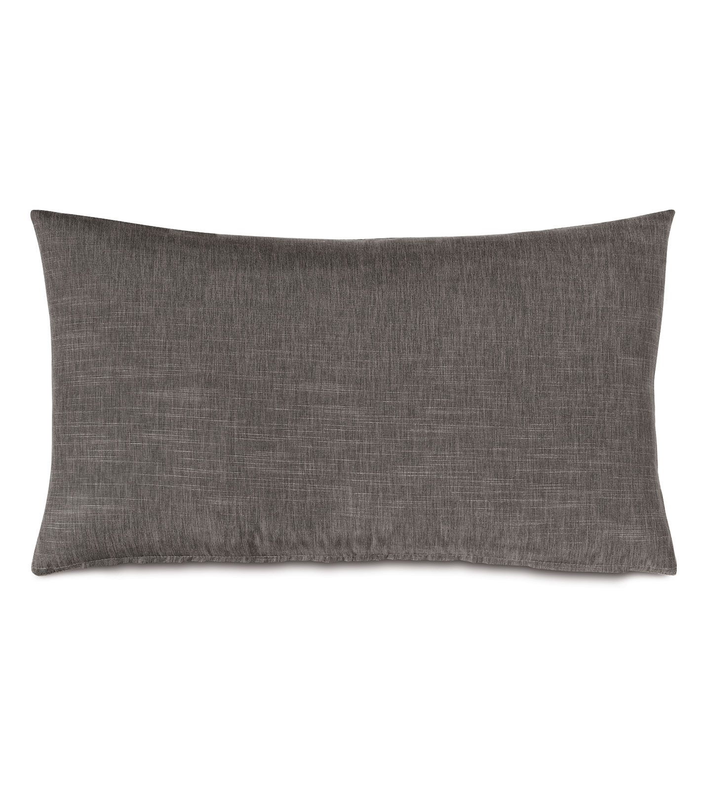 Zephyr Color Block Decorative Pillow | Eastern Accents