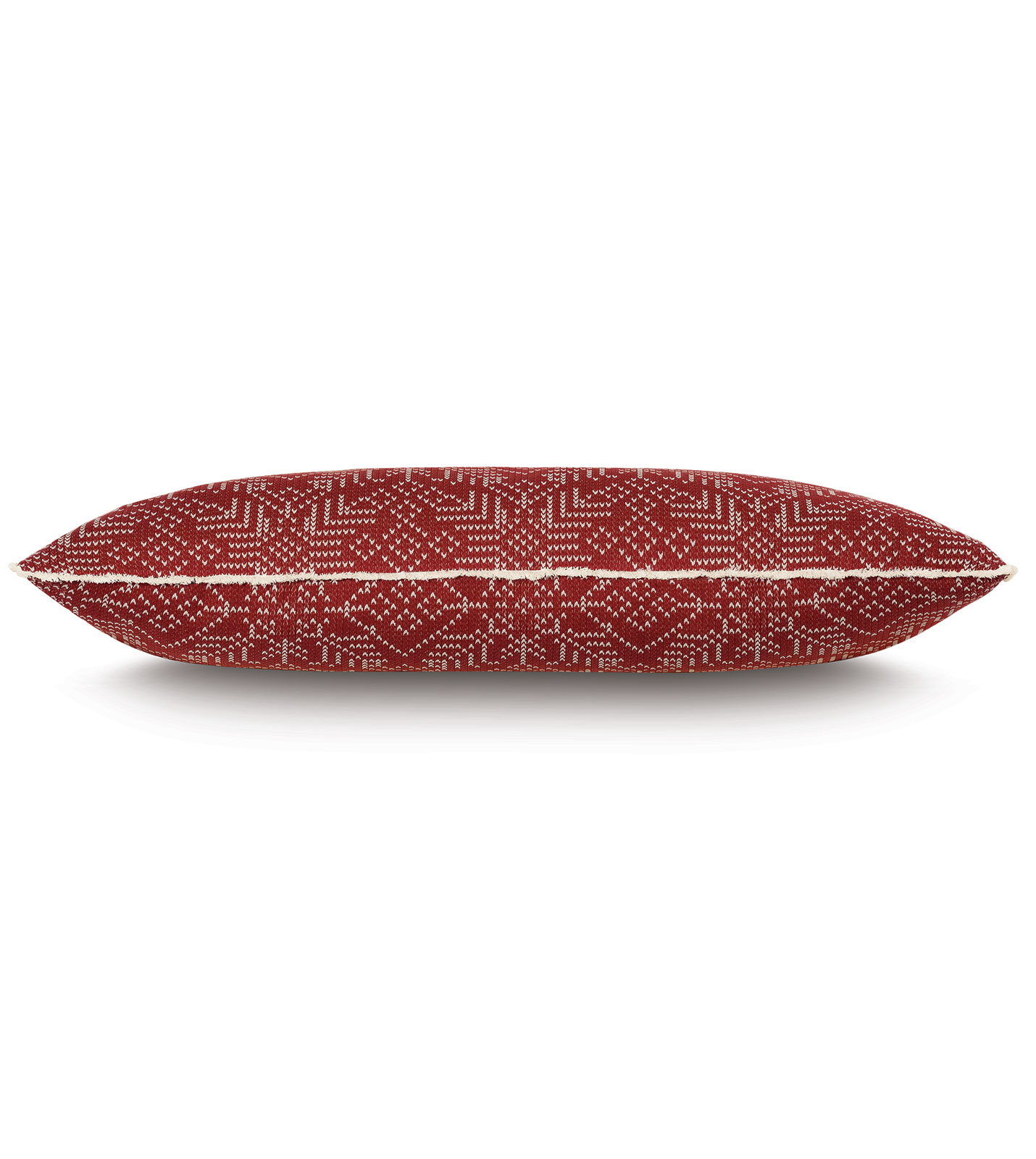 Bishop Extra Long Decorative Pillow | Eastern Accents