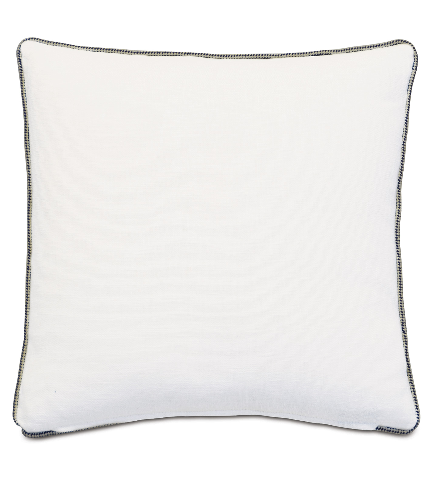 Garrison Storm Chevron | Eastern Accents