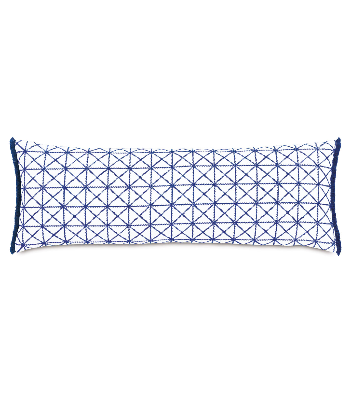 Cocobay Extra Long Decorative Pillow | Eastern Accents
