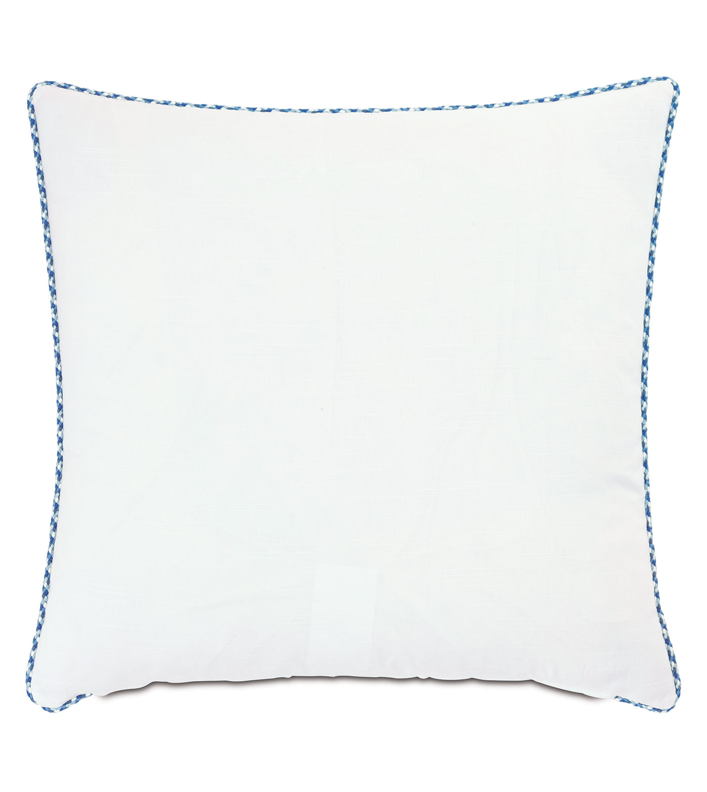 Castaway Coral Reef Decorative Pillow | Eastern Accents