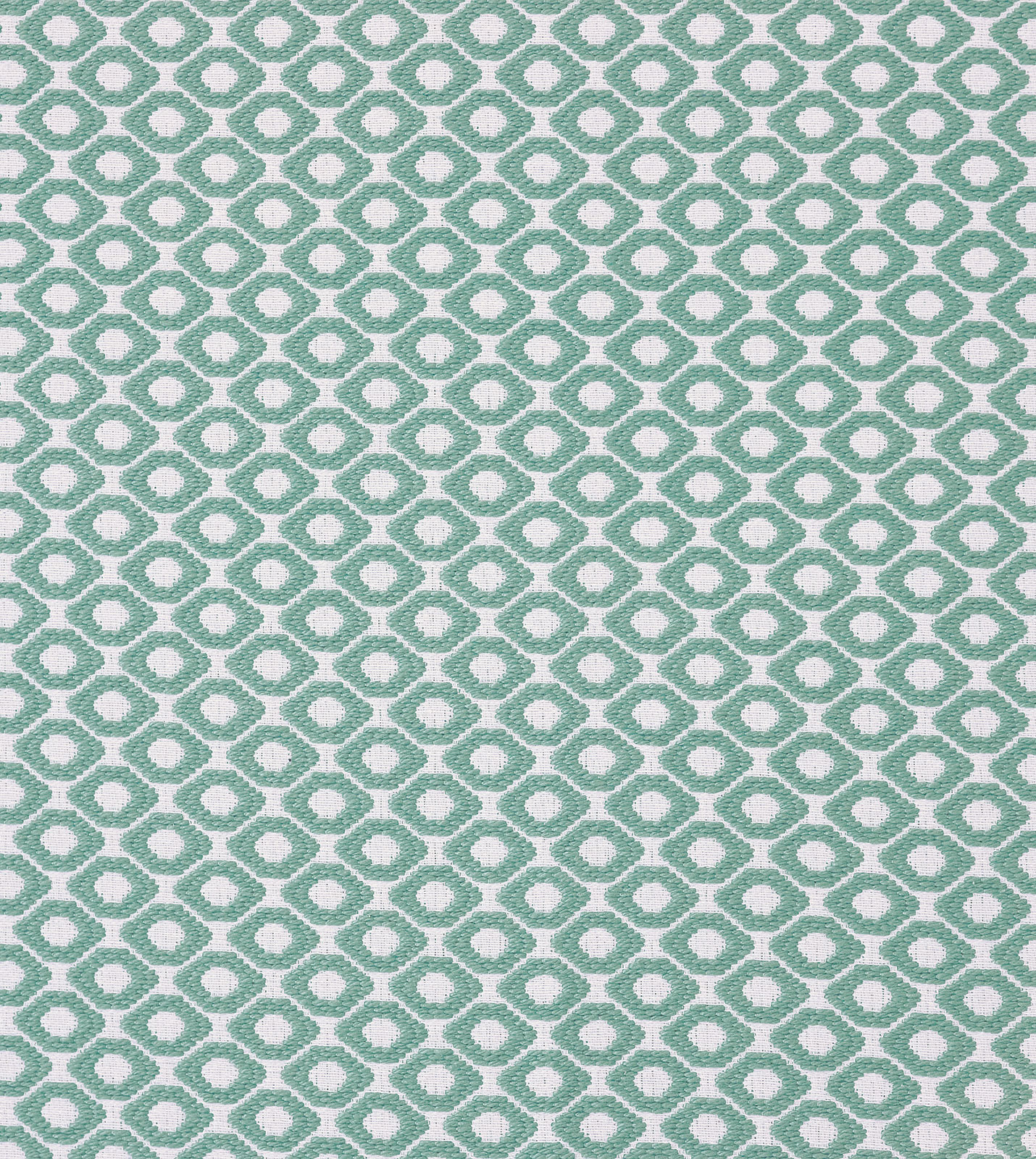 Habi Aqua | Eastern Accents