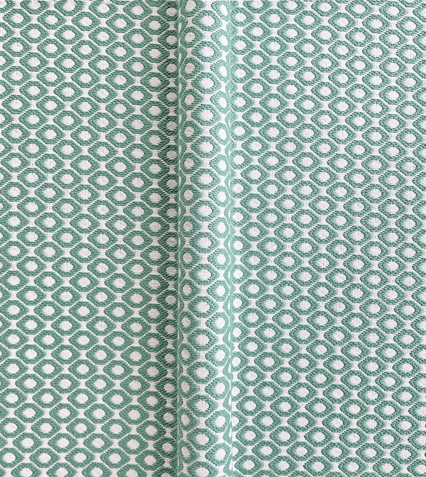 Habi Aqua | Eastern Accents