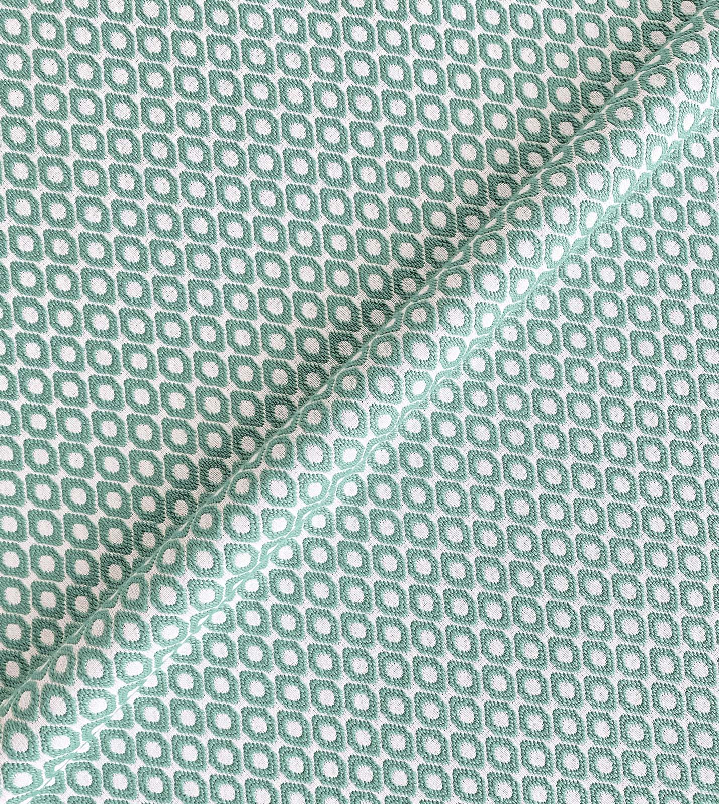 Habi Aqua | Eastern Accents