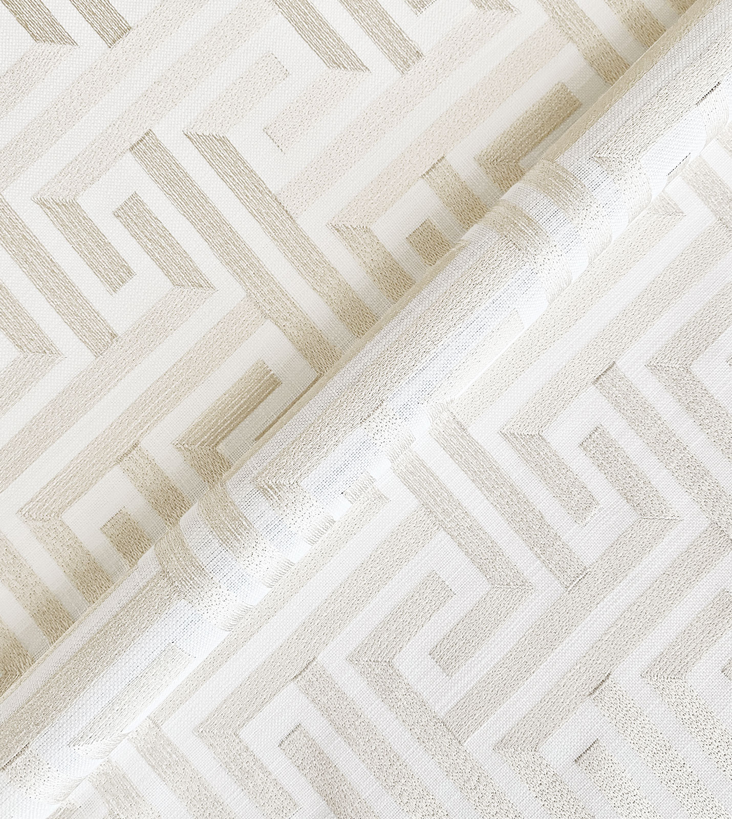 Paros Champagne | Eastern Accents