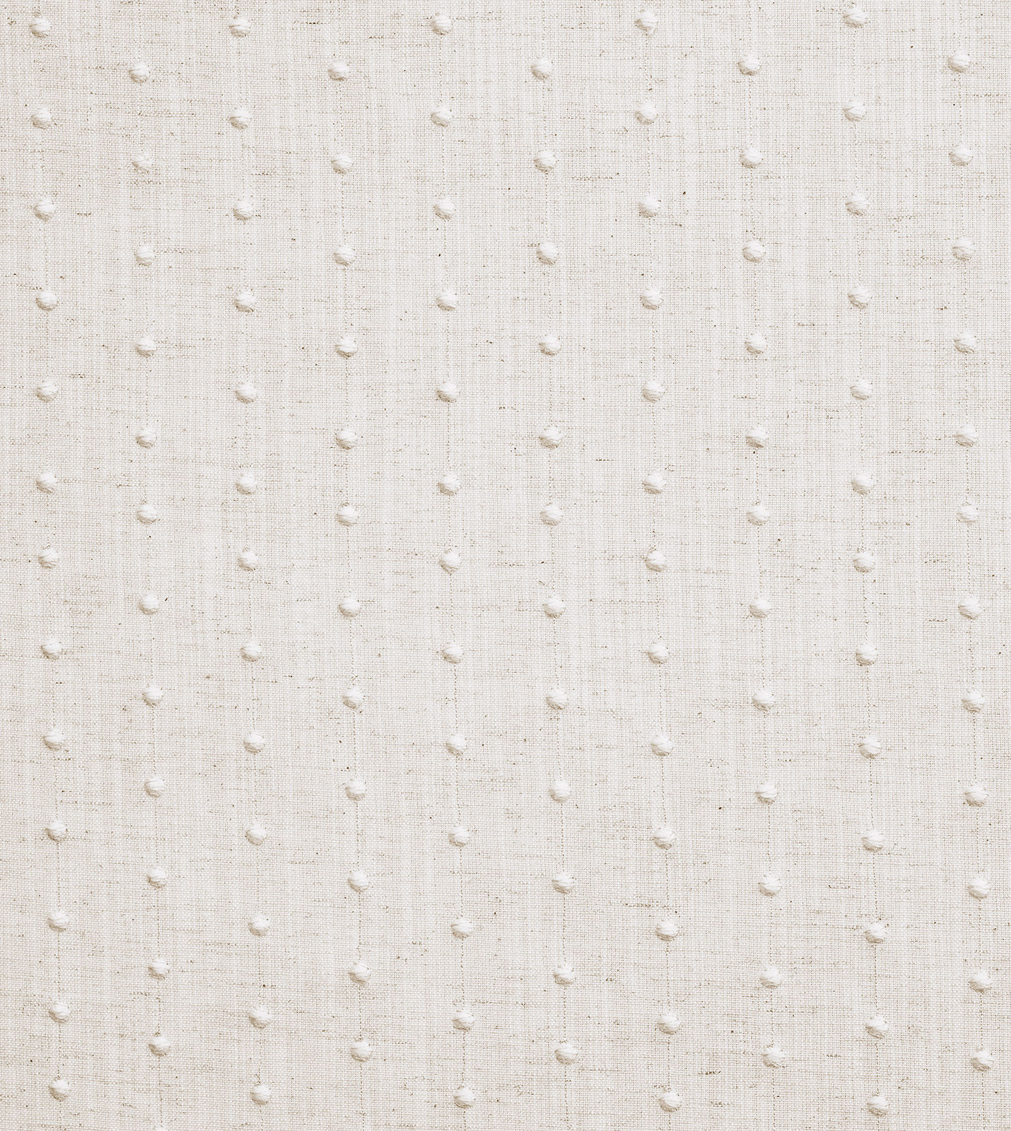 Dots Cream | Eastern Accents