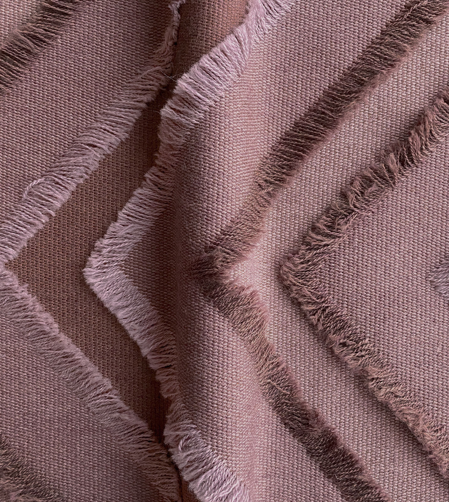 Jacinto Lilac | Eastern Accents