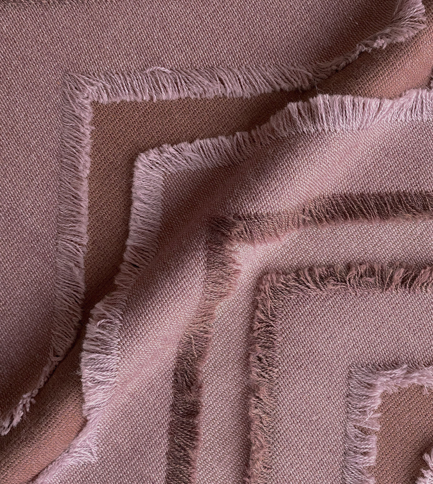 Jacinto Lilac | Eastern Accents