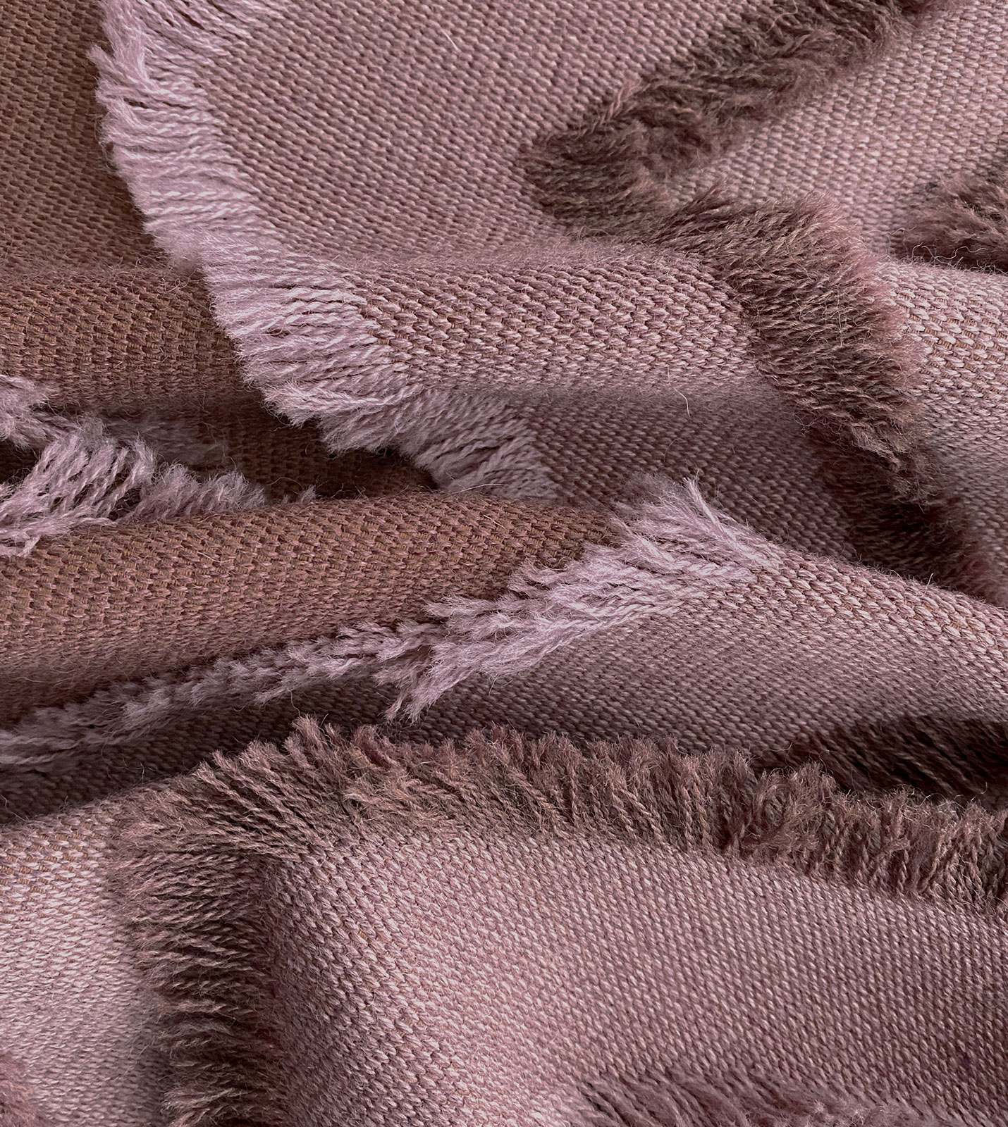 Jacinto Lilac | Eastern Accents