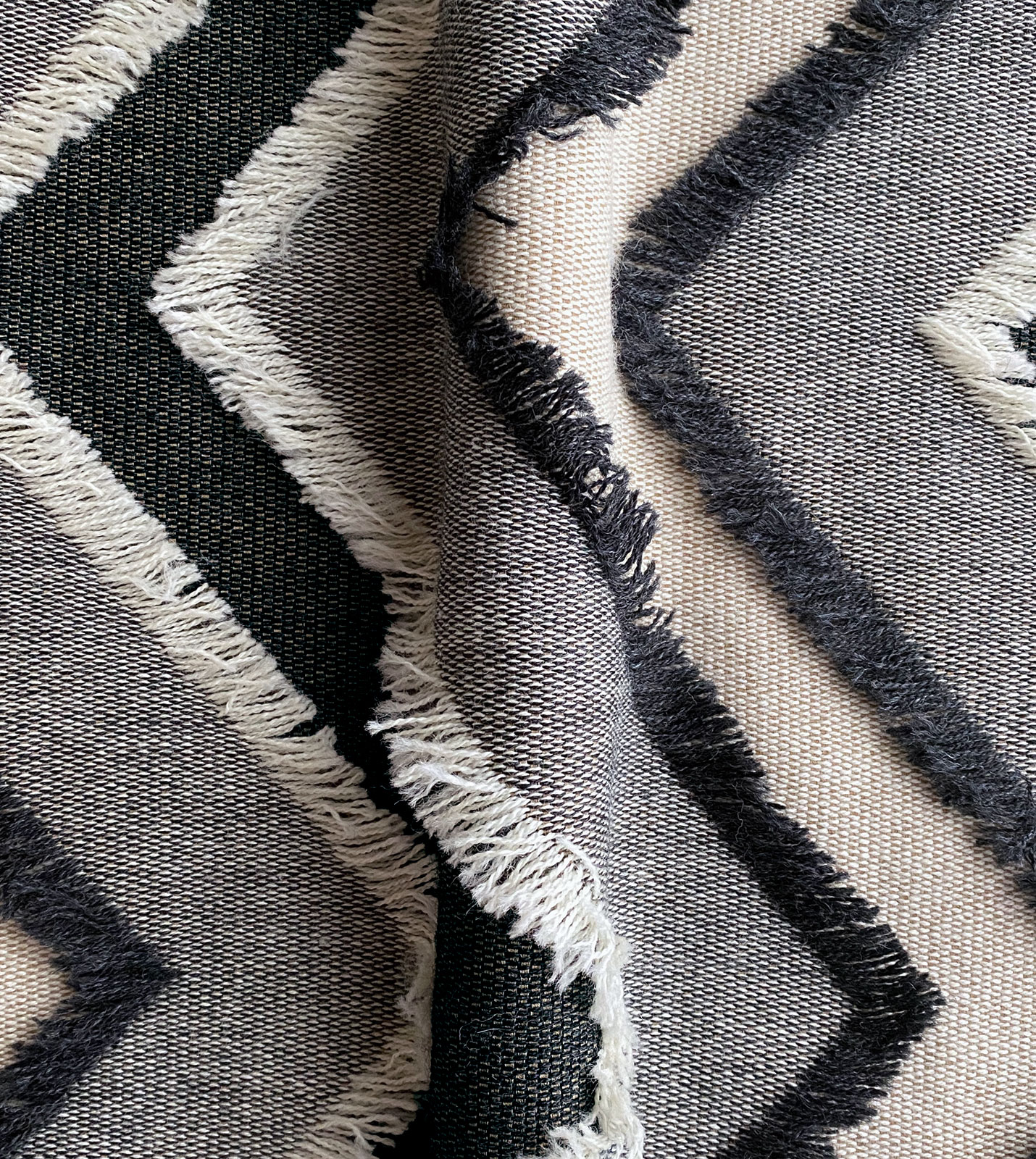 Jacinto Peppercorn | Eastern Accents