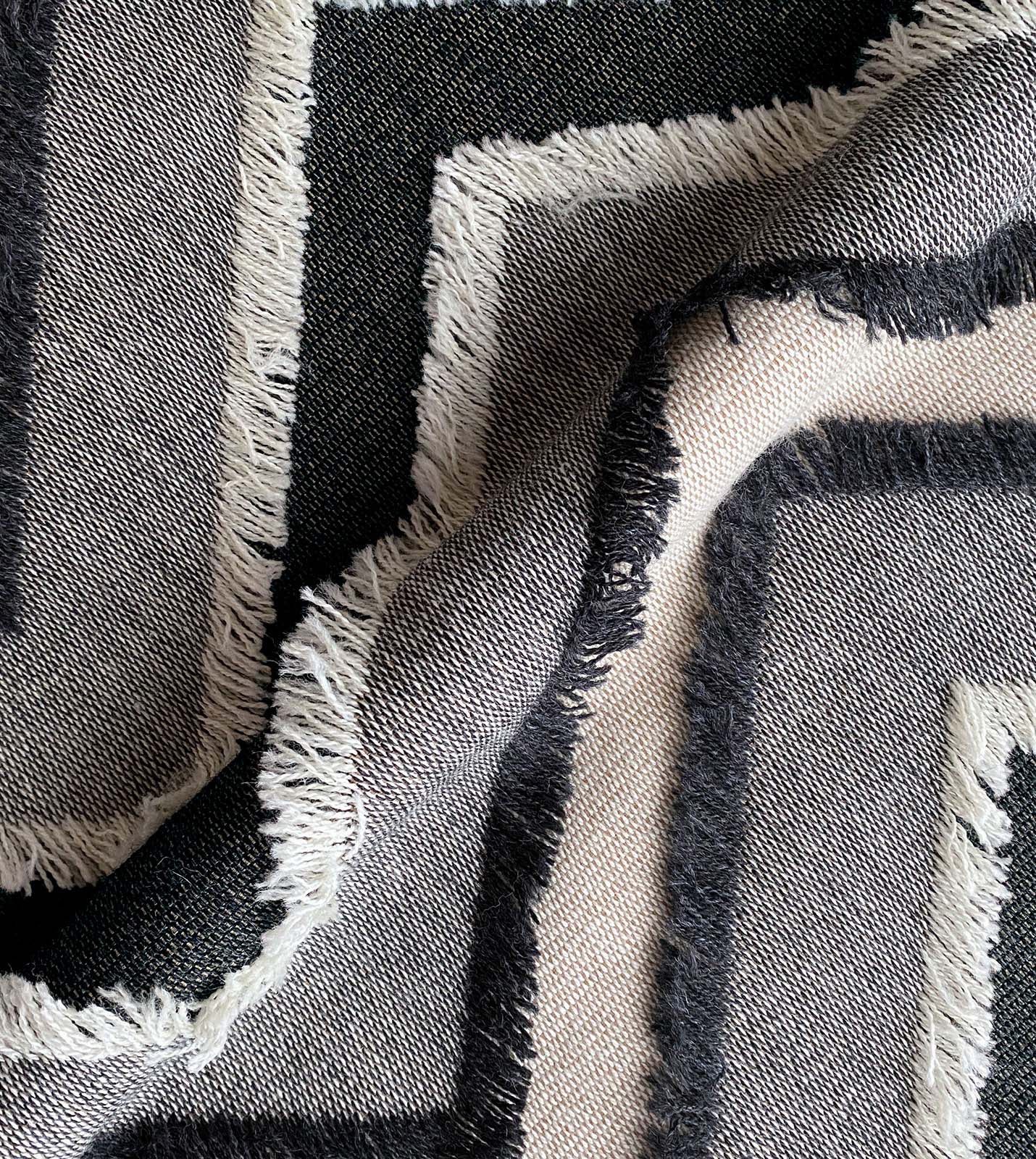 Jacinto Peppercorn | Eastern Accents