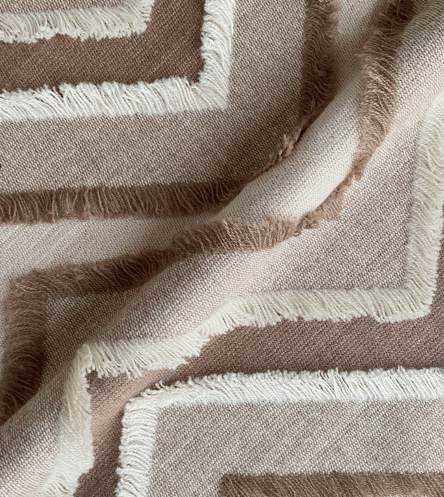 Jacinto Sand | Eastern Accents