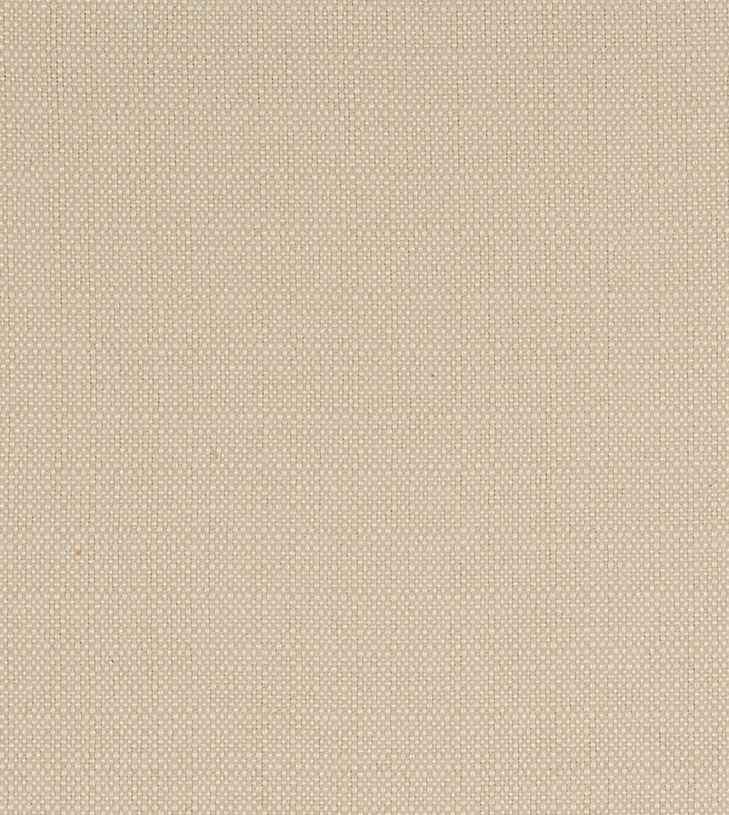 Vivo Bisque | Eastern Accents