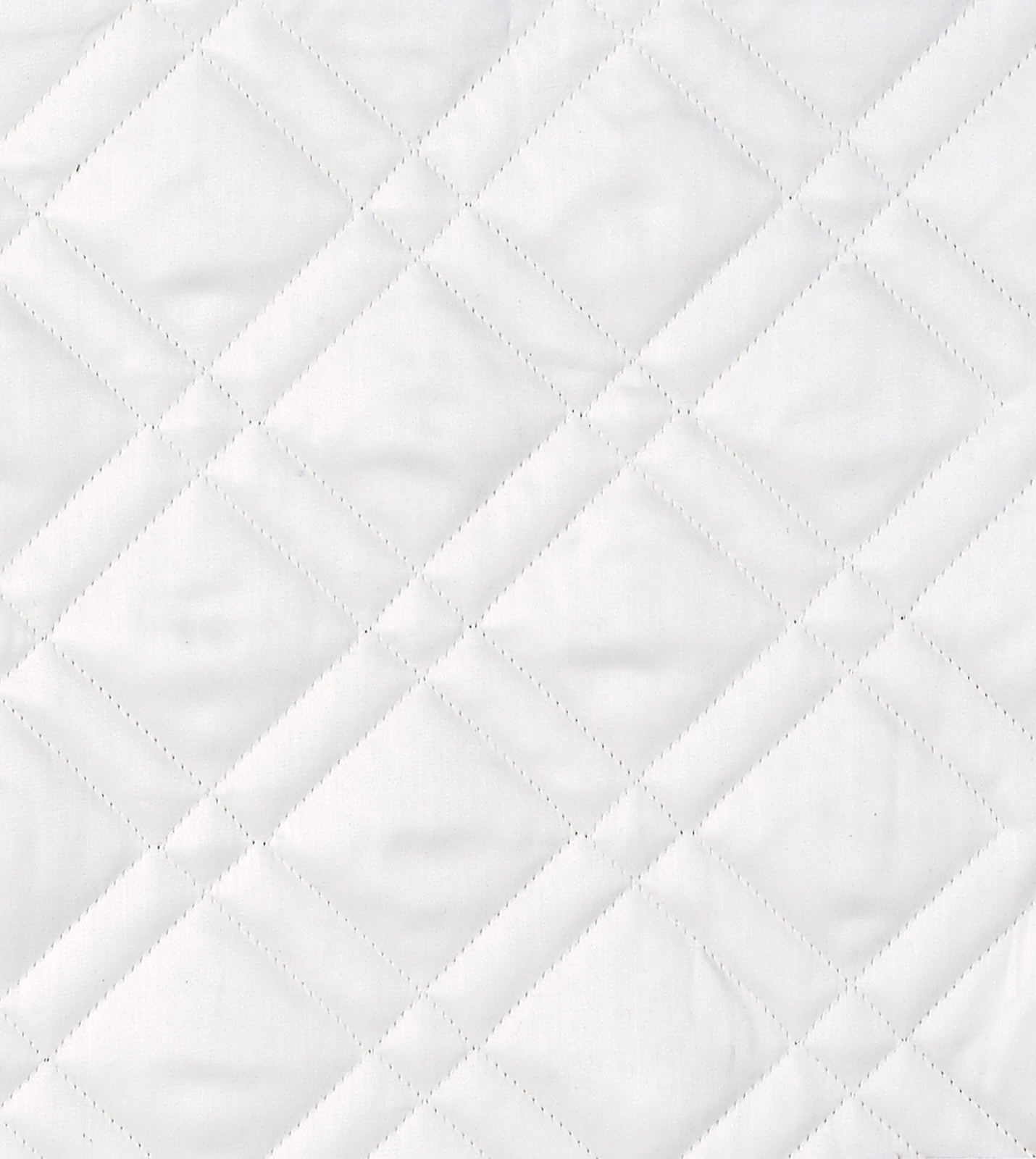 Coperta White | Eastern Accents