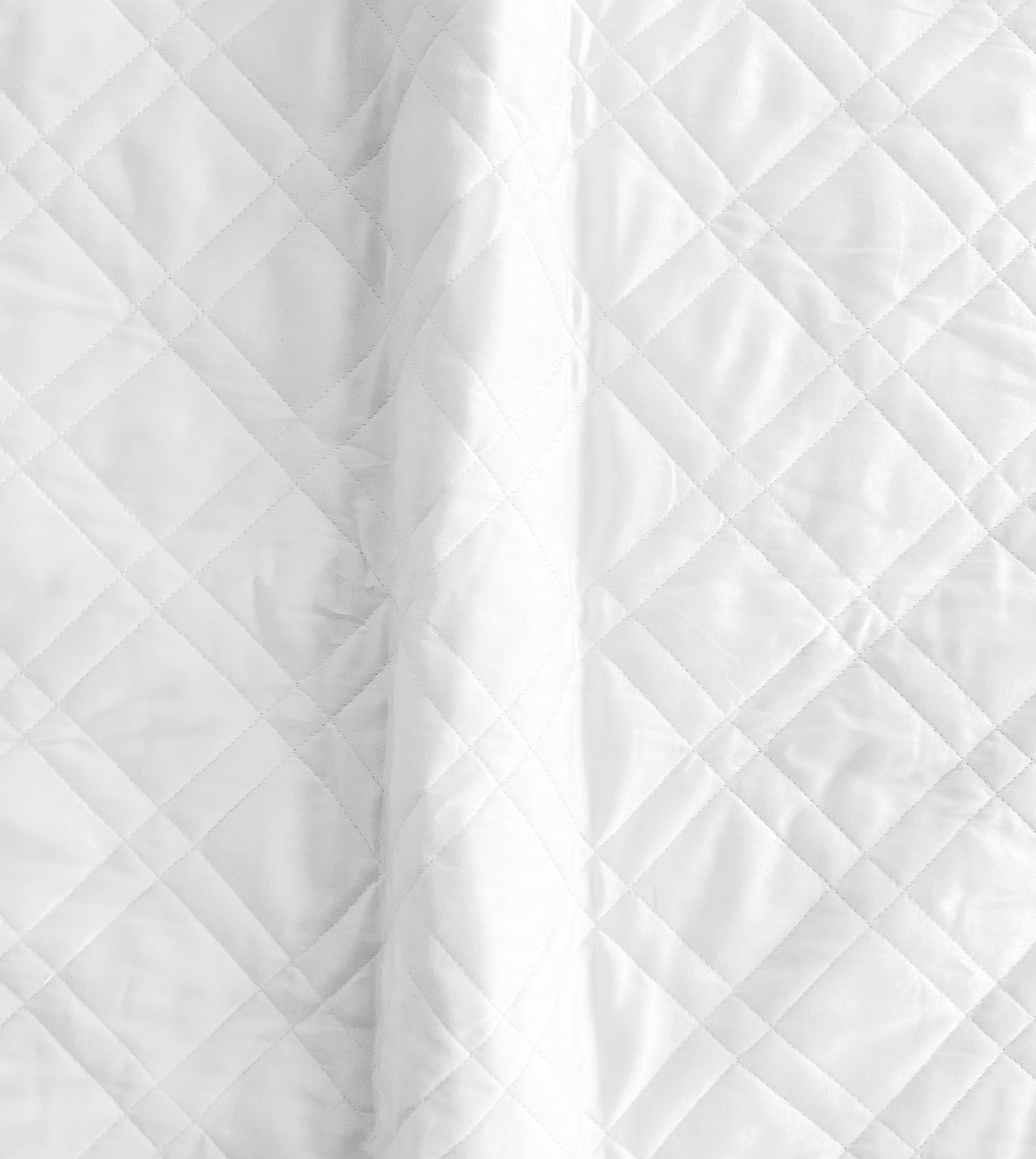 Coperta White | Eastern Accents