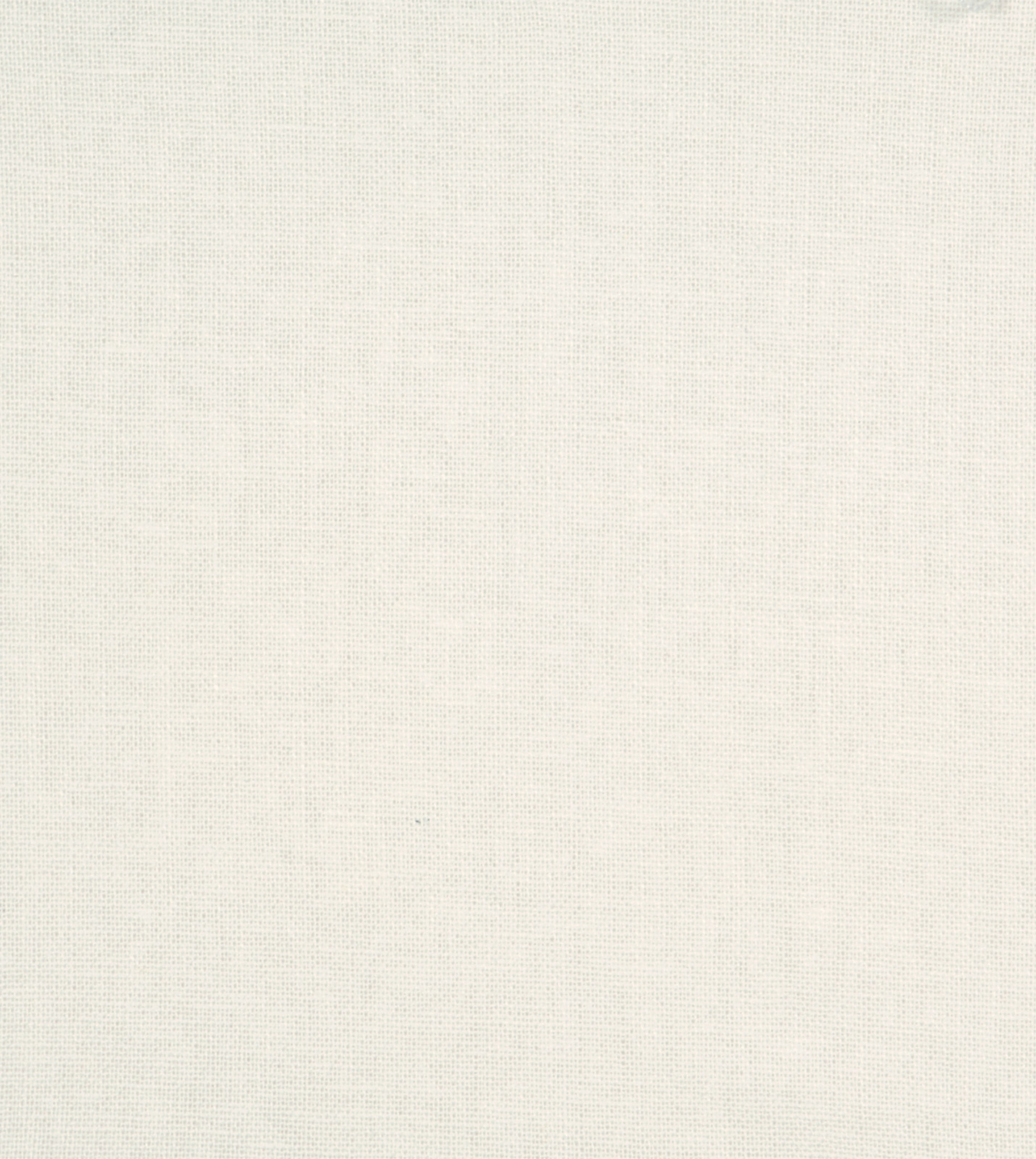 Filly White | Eastern Accents