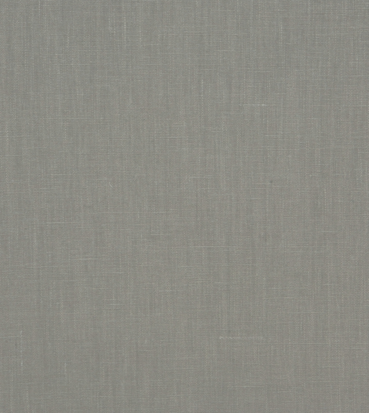 Breeze Slate | Eastern Accents