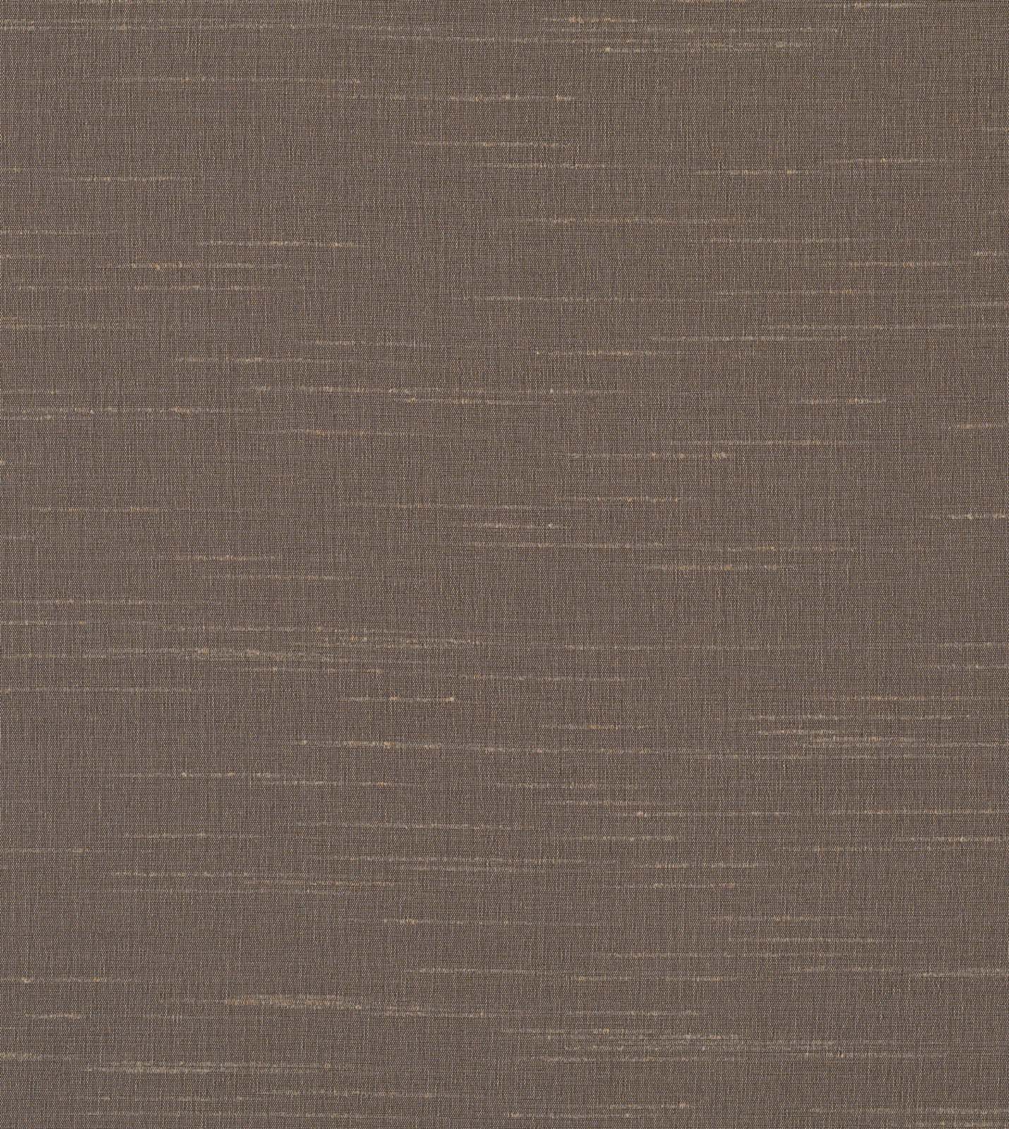 Edris Taupe | Eastern Accents