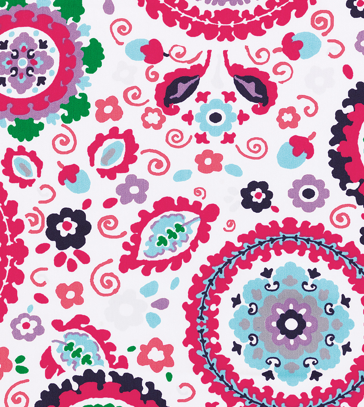 Kennedy Preppy | Eastern Accents