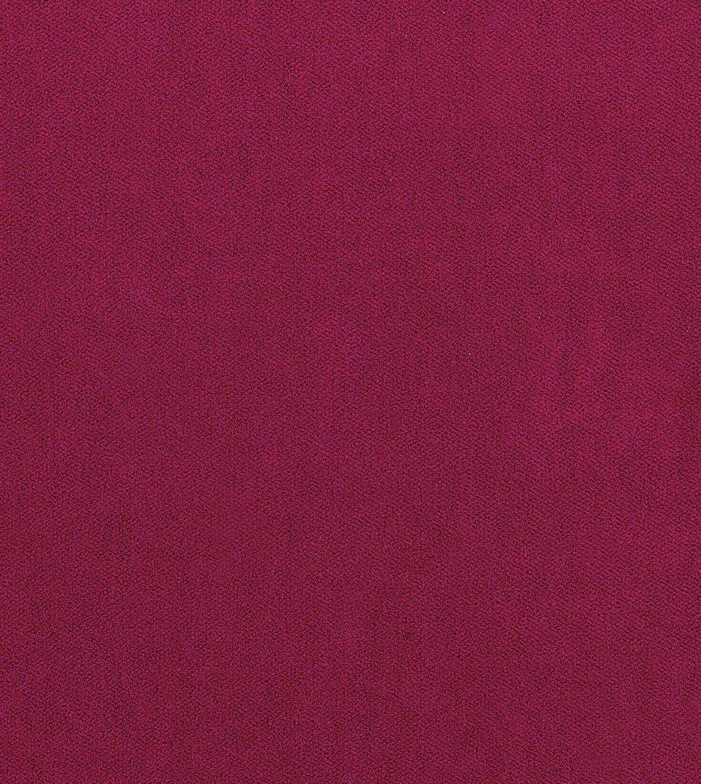 Plush Raspberry | Eastern Accents