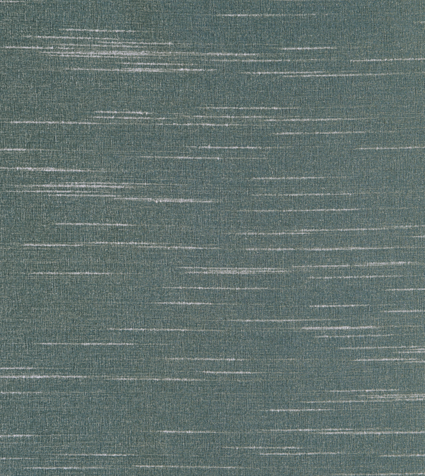 Edris Mineral | Eastern Accents