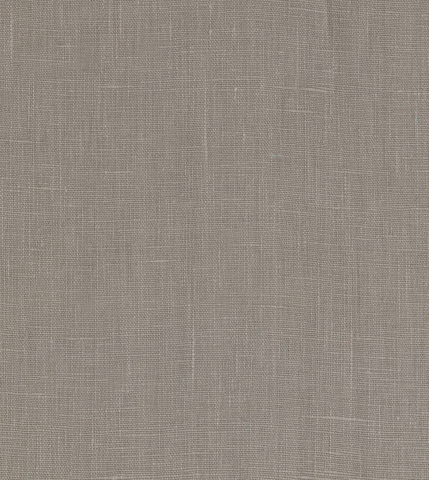 Breeze Stone | Eastern Accents