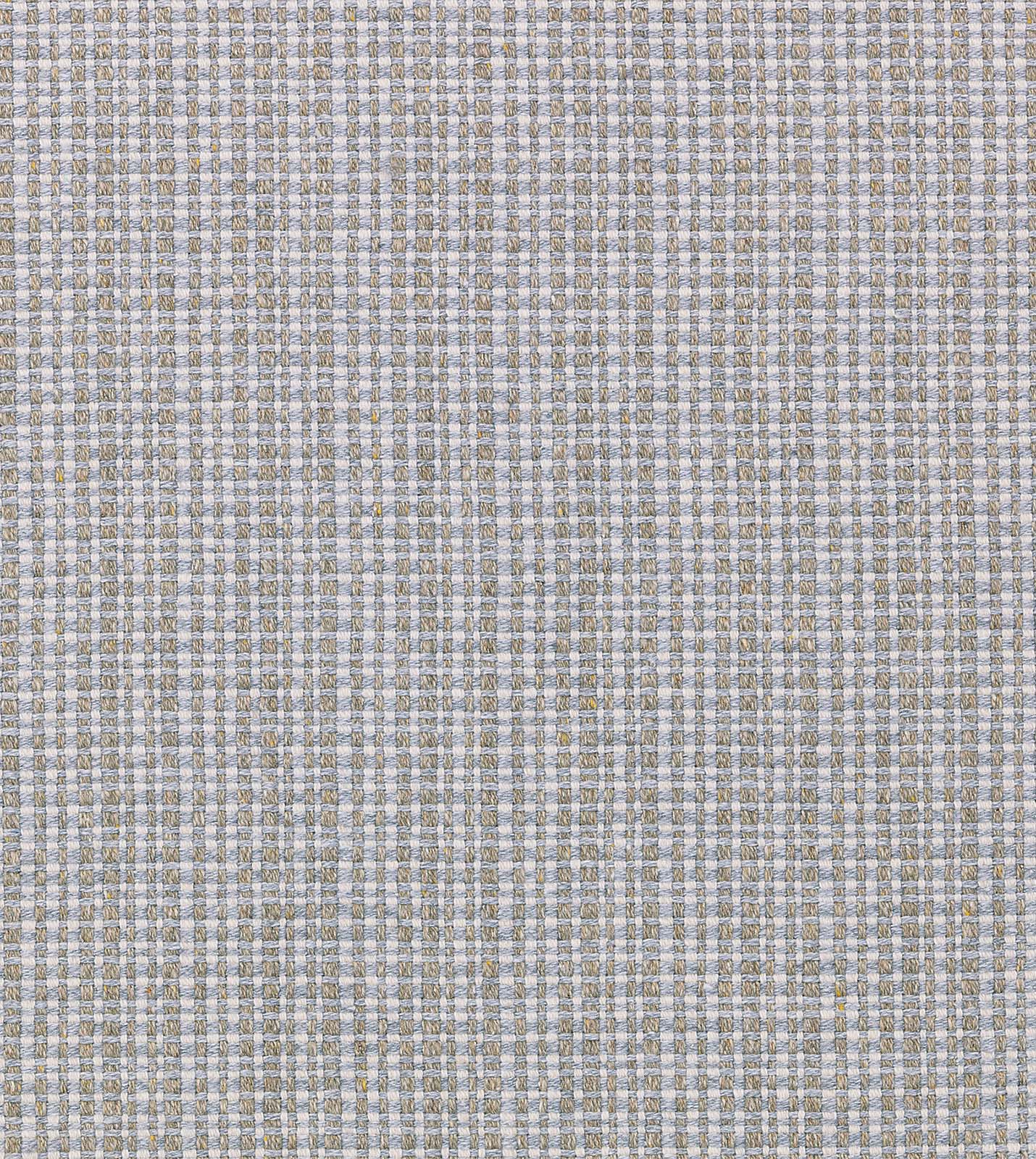 Fleck Mineral | Eastern Accents