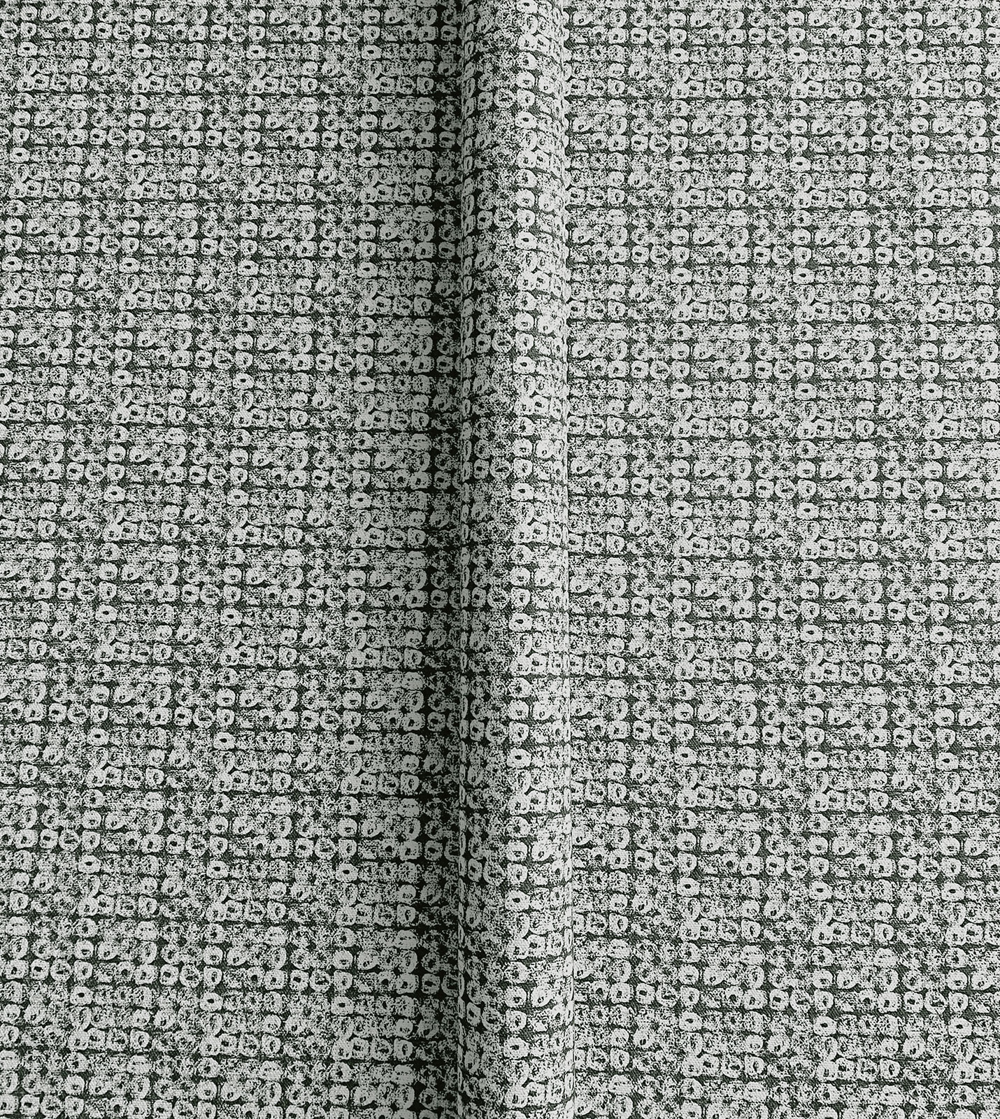 Brindle Shadow | Eastern Accents