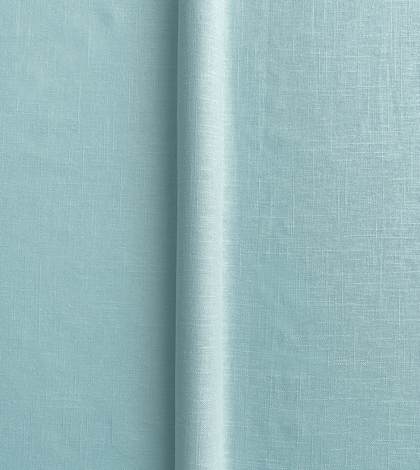 Brisa Aqua | Eastern Accents