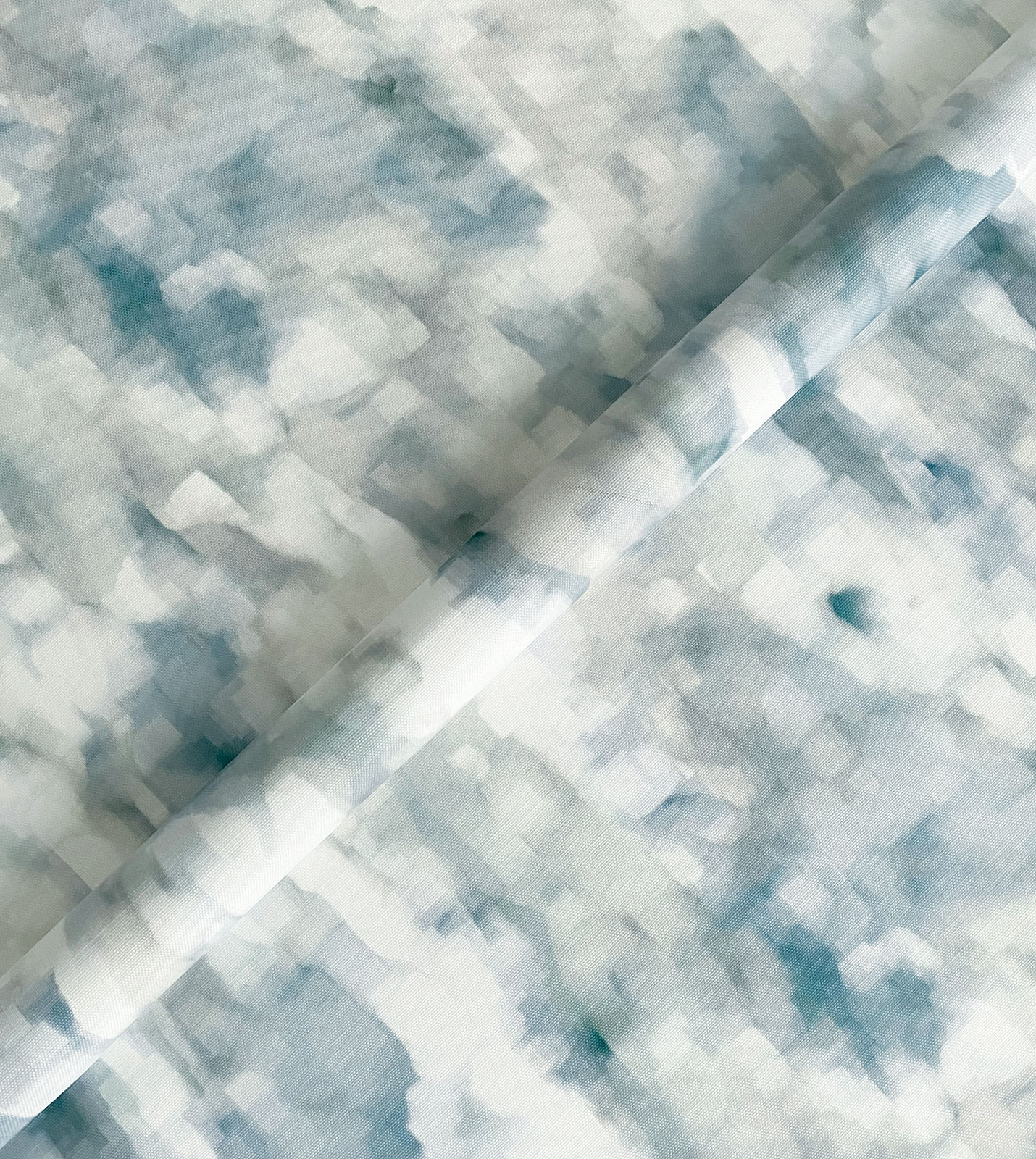 Solstice Spa RR | Eastern Accents