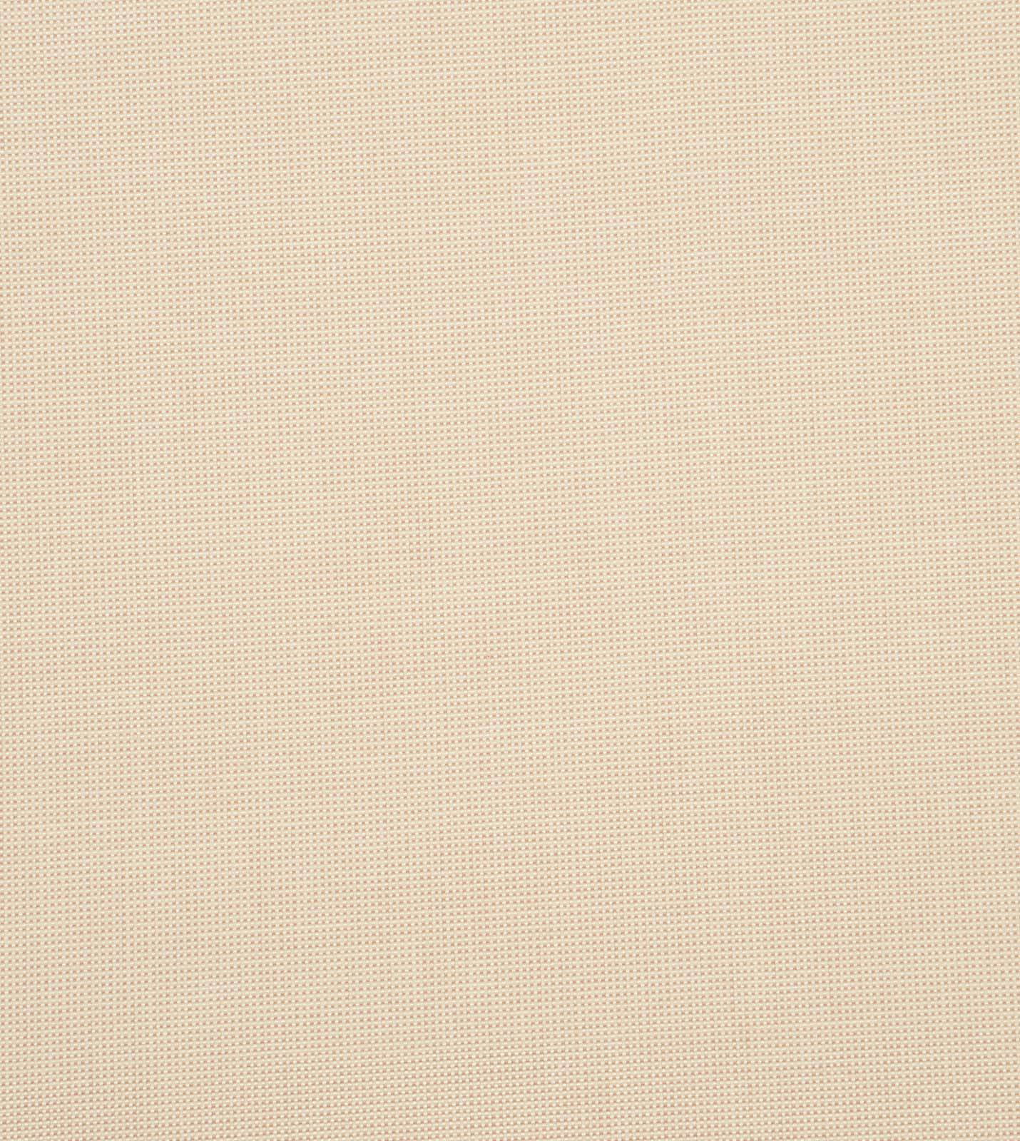 Guster Sand | Eastern Accents