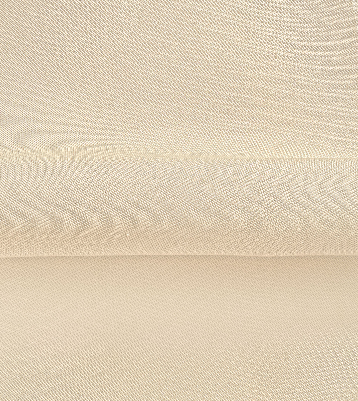 Guster Sand | Eastern Accents