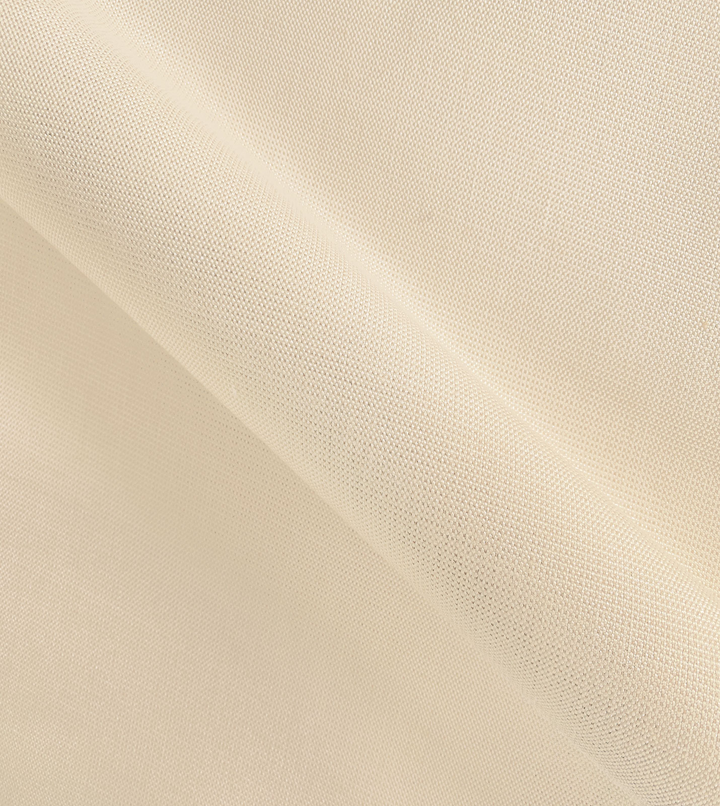 Guster Sand | Eastern Accents