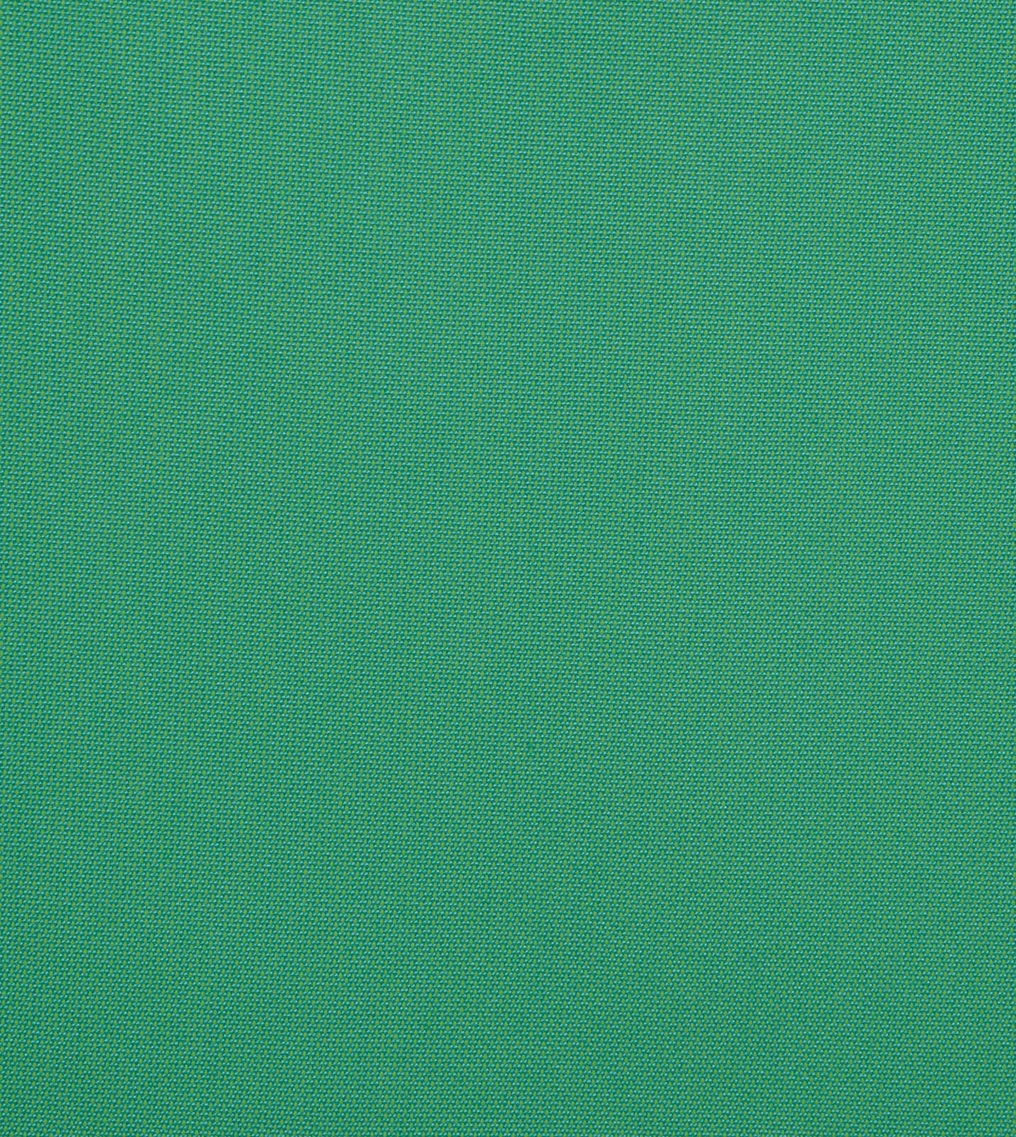 Island Jade | Eastern Accents