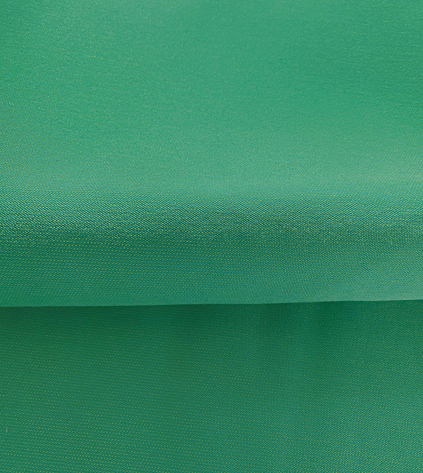 Island Jade | Eastern Accents