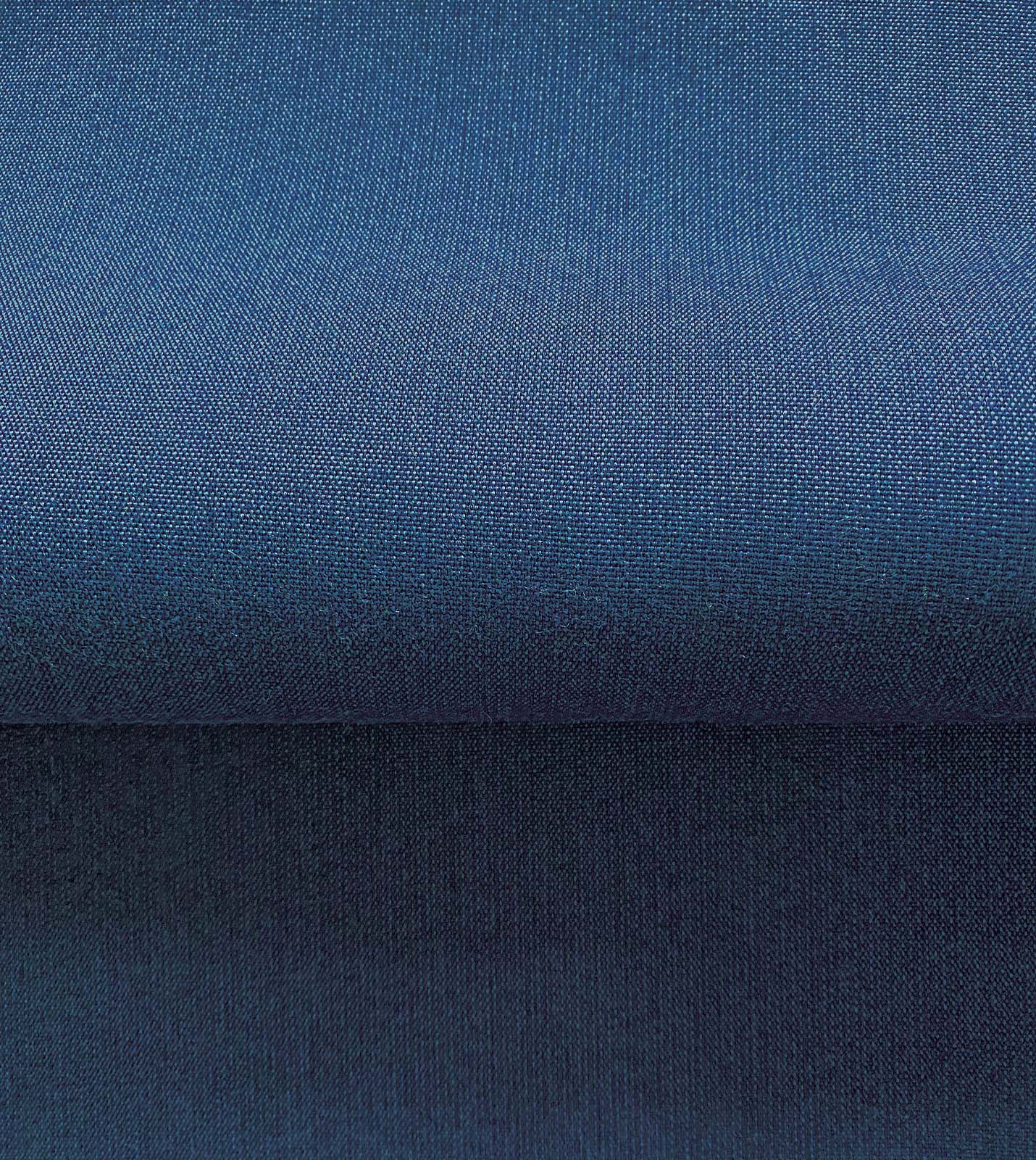 Spring Indigo | Eastern Accents