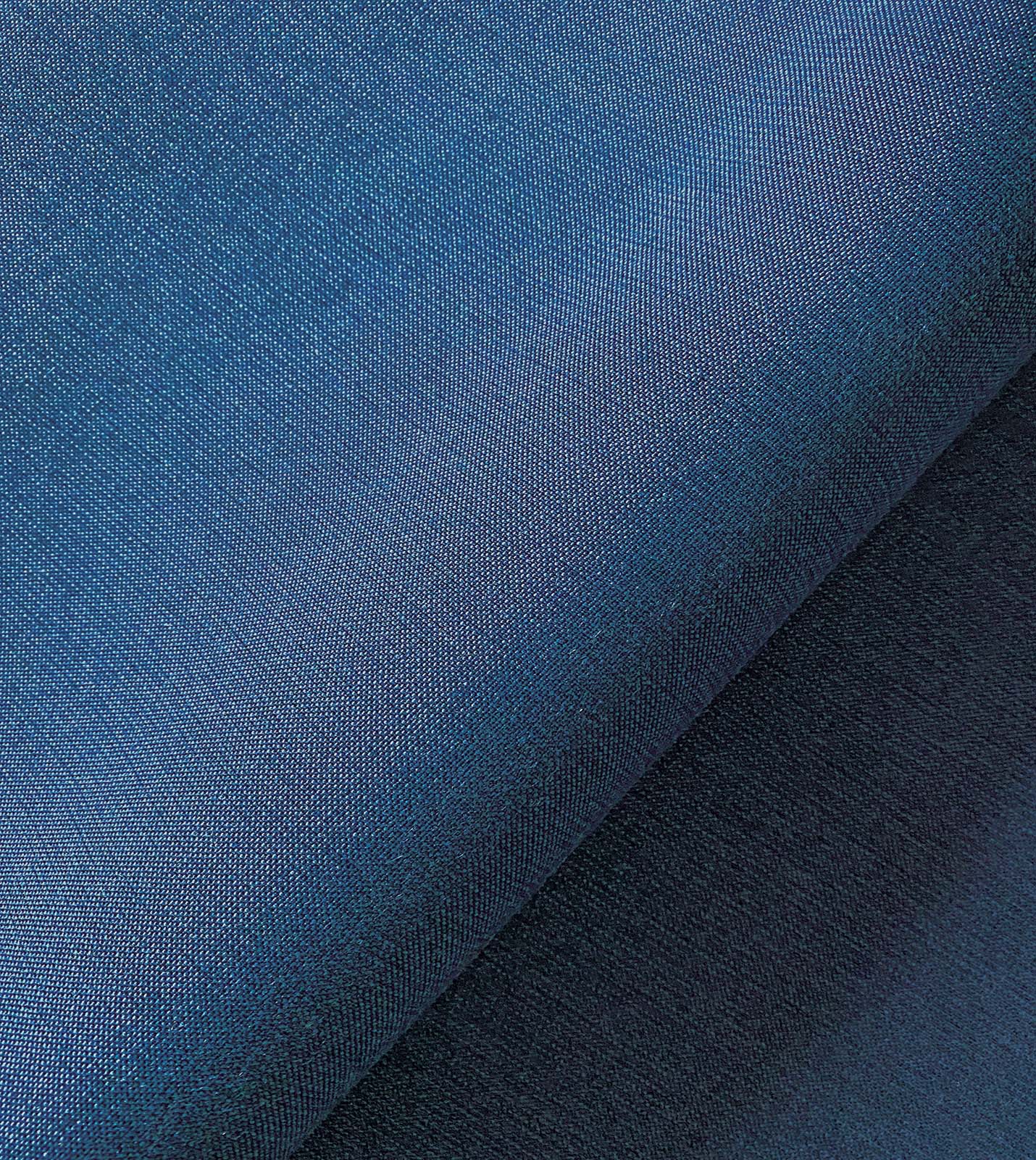 Spring Indigo | Eastern Accents