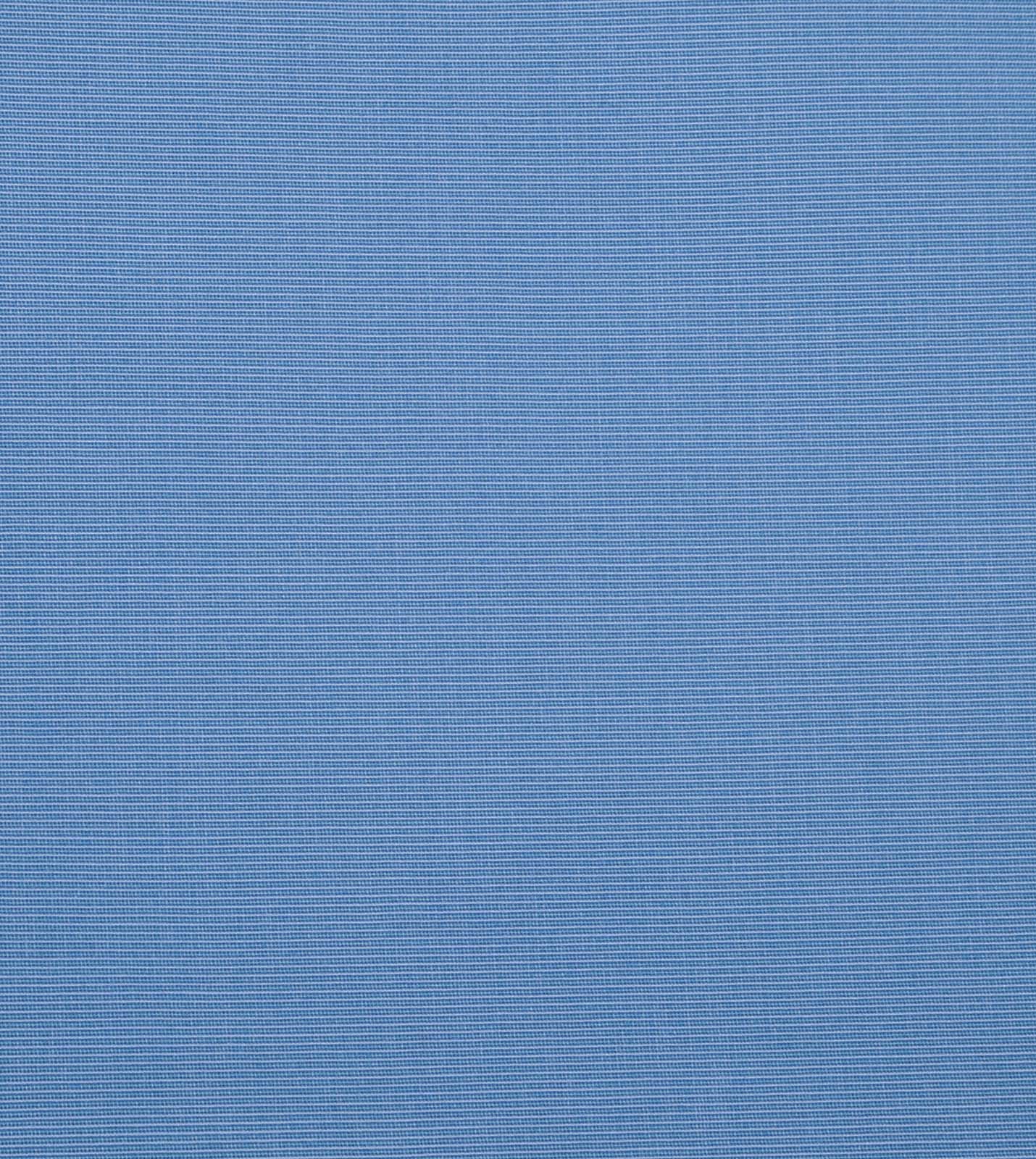 Tarheel Blue | Eastern Accents