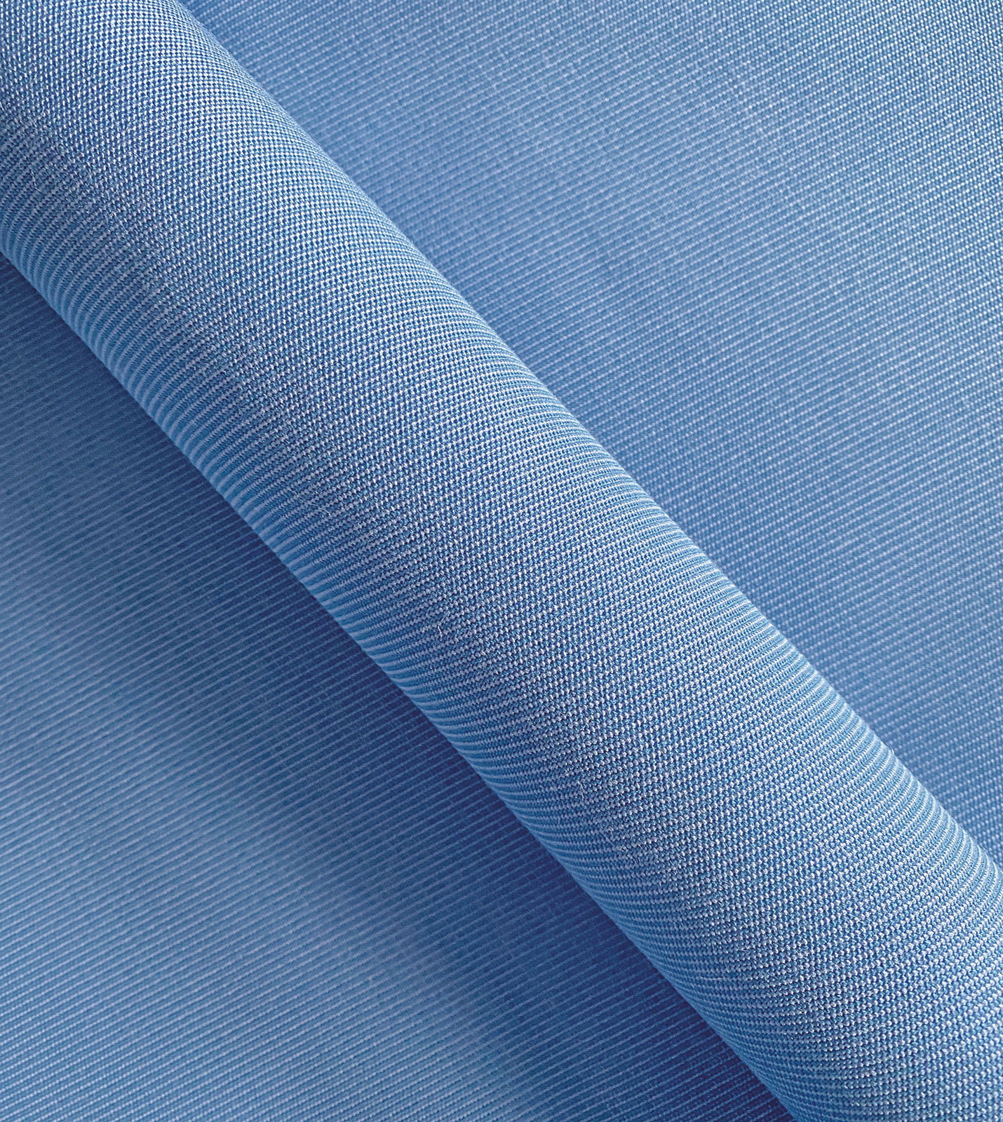 Tarheel Blue | Eastern Accents