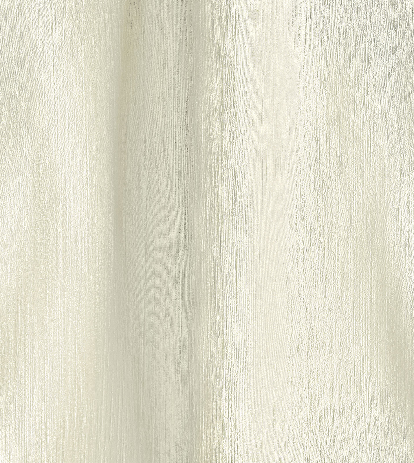 Lucent Opal | Eastern Accents