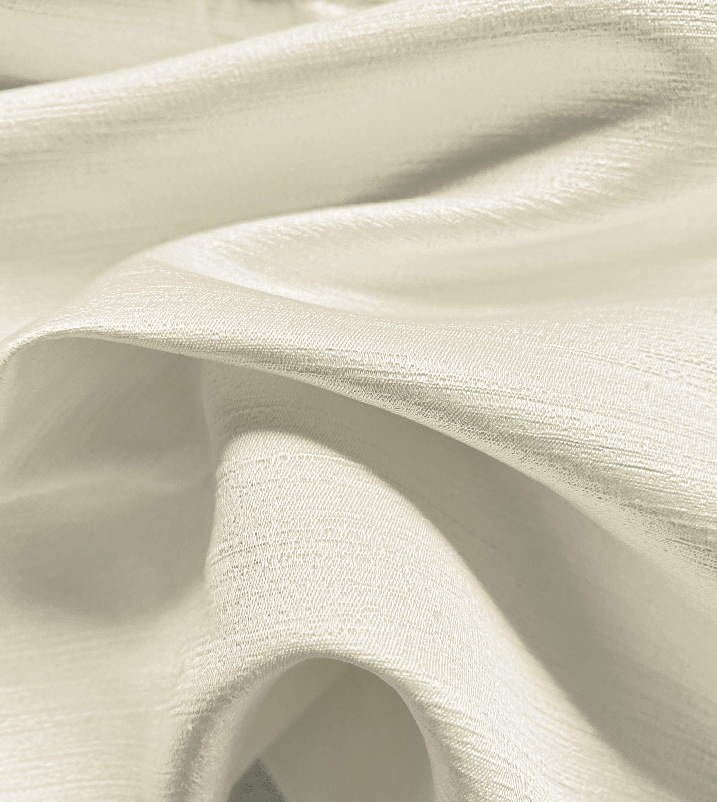 Lucent Opal | Eastern Accents