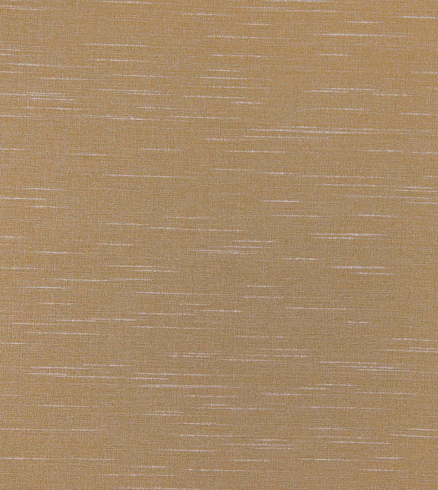 Edris Gold | Eastern Accents