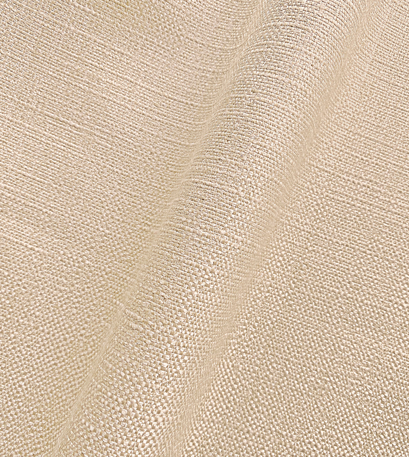 Meridian Cream | Eastern Accents