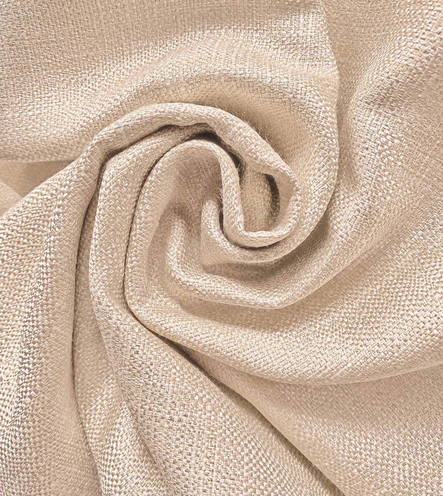 Meridian Cream | Eastern Accents