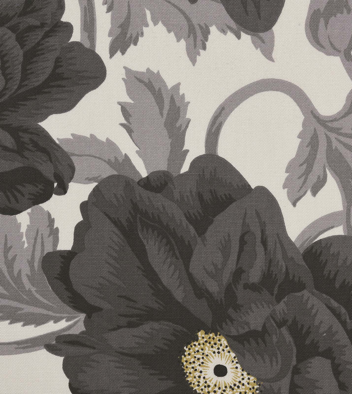 Poppy Smoke | Eastern Accents