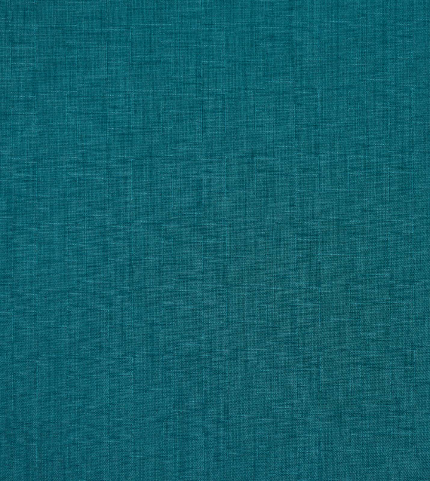 Malta Teal | Eastern Accents