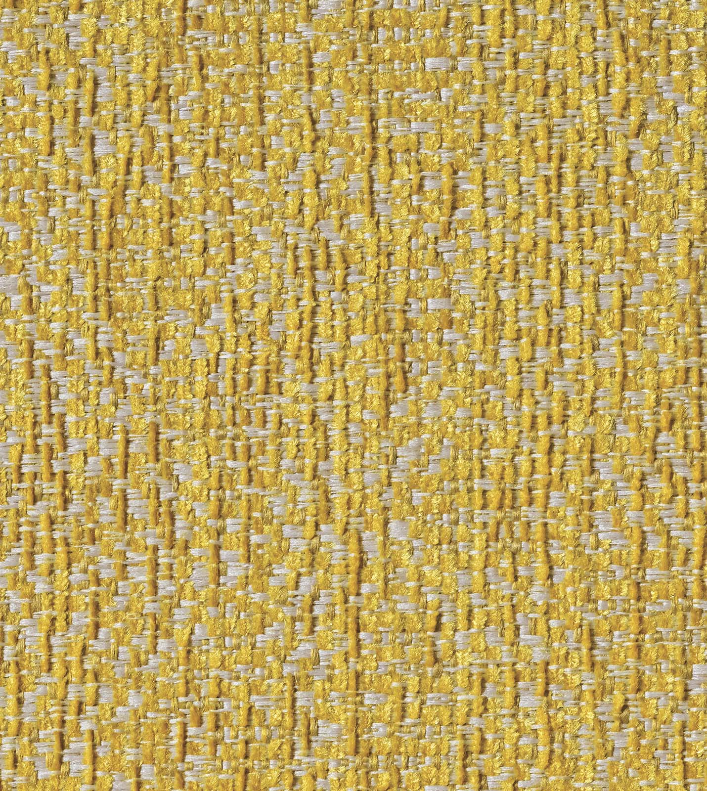 Biko Citron | Eastern Accents