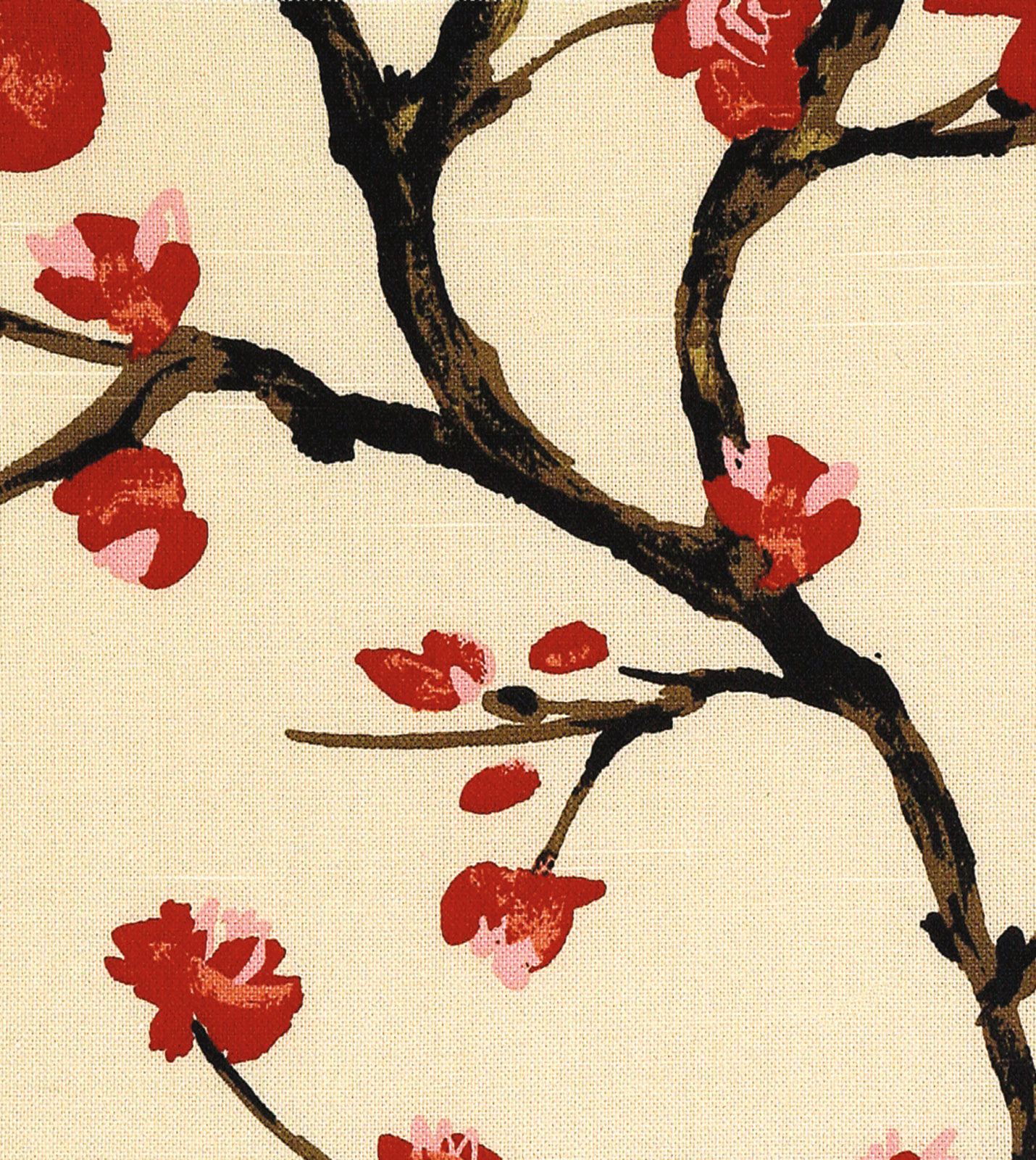 Sakura | Eastern Accents