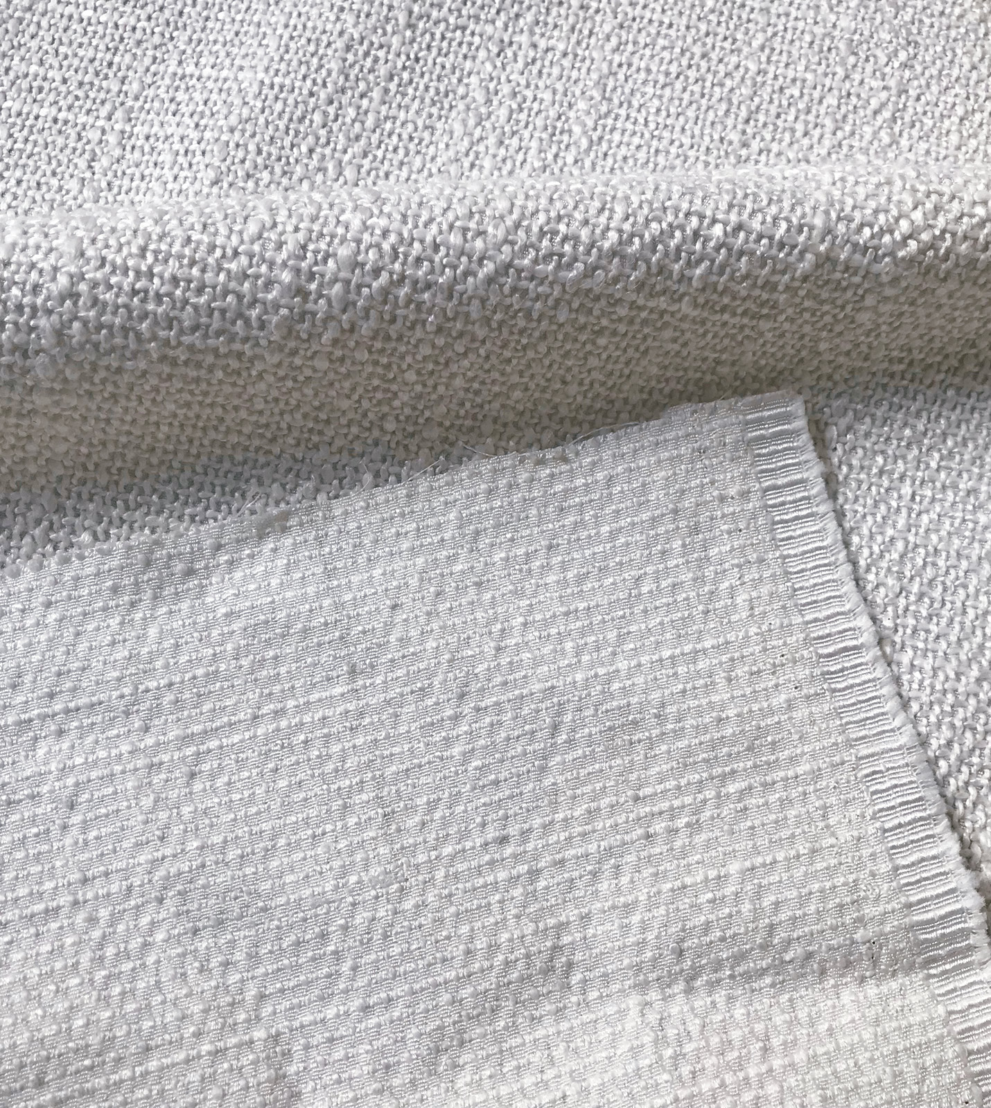 Scotland Lilac | Eastern Accents